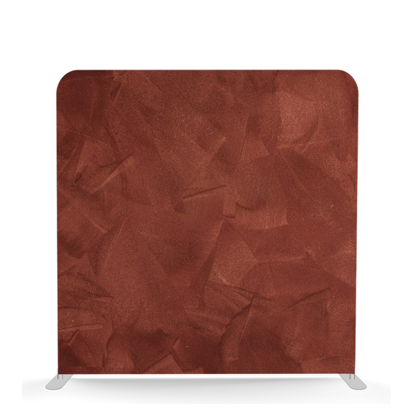 Backdrops